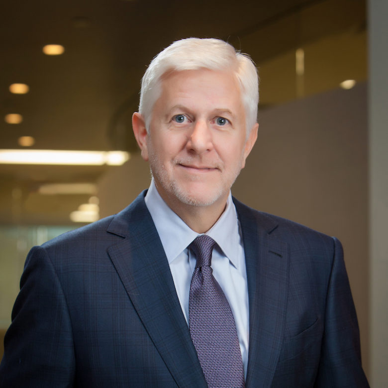 Team « SouthernSun Asset Management